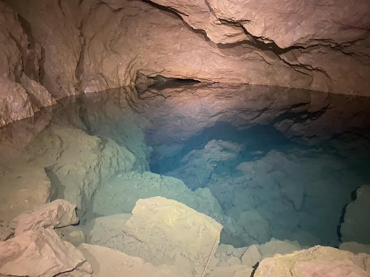 Grayscale - Start Bootstrap Theme